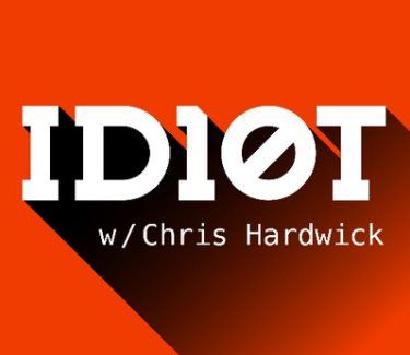 Hardwick’s ‘ID10T’ Podcast Could Be Coming To The Airwaves. | Story ...