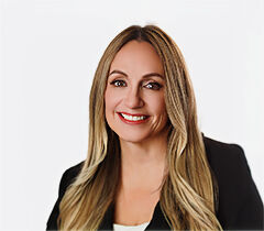 Debra DeFelice | People Moves | insideradio.com