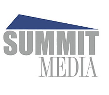 SummitMedia Implements Unified Programming Across Five Classic Rockers ...