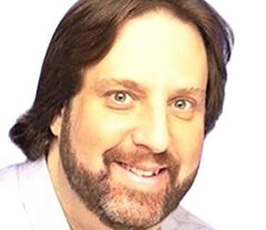 Audacy VP/News And KNX Brand Manager Ken Charles To Step Down. | Story ...