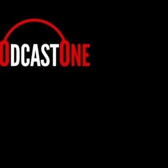 PodcastOne Locks In Two Key Executives Days Before It’s Set To Go ...