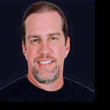 “Southside” Steve Rickman | People Moves | insideradio.com