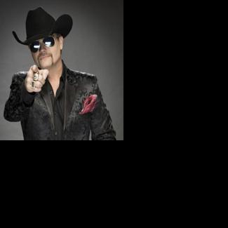 John Rich Says Conservative Singers Fear Radio Retaliation. | Story ...