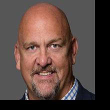 Joe Dubin | People Moves | insideradio.com