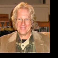 Will Stanley | People Moves | insideradio.com