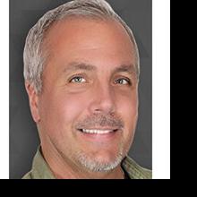 Scott Rusk | People Moves | insideradio.com