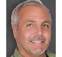 Scott Rusk | People Moves | insideradio.com