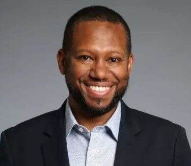Tony Coles Says Black Information Network Aims To Bring More Light Than ...