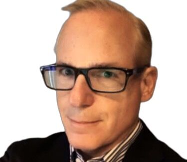 WINS New York Morning News Anchor Lee Harris Joins NewsNation. | Story ...