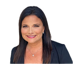 Melissa Rivera | People Moves | insideradio.com