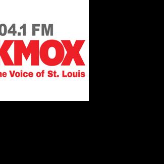KMOX St. Louis Expands To 104.1 FM Signal. | Story | insideradio.com