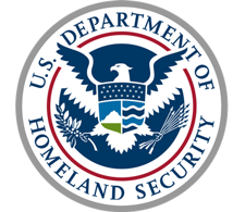 DHS Ad Campaign Issues Warning To Undocumented Immigrants. | Story ...