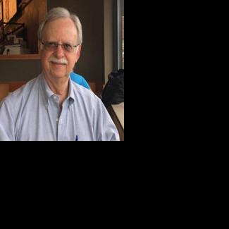 FCC Remembers Longtime Media Division Official Bob Ratcliffe. | Story ...