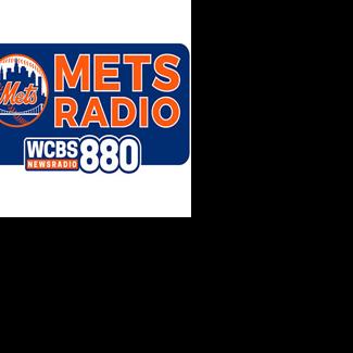 It’s Official: Keith Raad And Pat McCarthy Join Mets Broadcast Team On ...