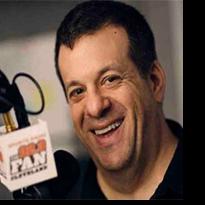Adam "The Bull" Gerstenhaber | People Moves | insideradio.com