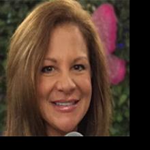 Sue O'Neil | People Moves | insideradio.com