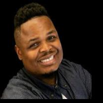 Gello | People Moves | insideradio.com