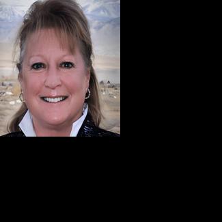 Judge Sentences Broker Susan Patrick To 15 Months In Prison For Tax ...