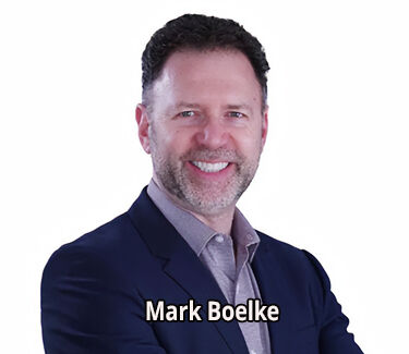 Chris Young, Juan Salvidar Out At Entravision As Mark Boelke And Bill ...