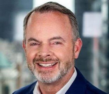 Ray Hopkins Elected To BFOA Board of Directors. | Story | insideradio.com