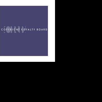 CRB Rates Officially Registered—and Open for Comments. | Story ...