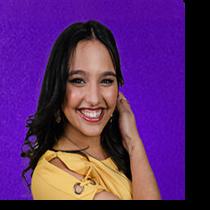 Ally Ali | People Moves | insideradio.com