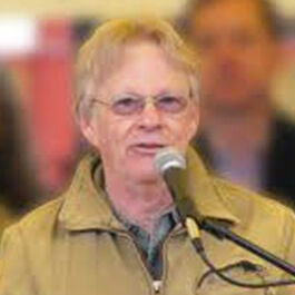 Jim Quinn | People Moves | insideradio.com