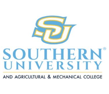 WSUB ‘The Bluff’ Launched By Southern University. | Story | insideradio.com