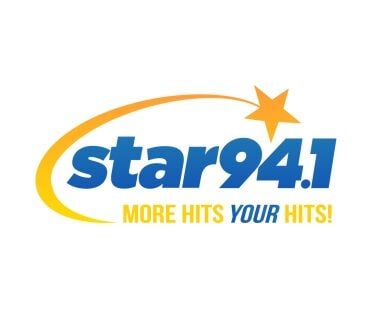 More Morning Drive Changes At Atlanta’s ‘Star 94.1.’ | Story ...