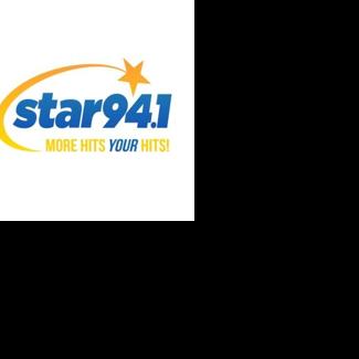More Morning Drive Changes At Atlanta’s ‘Star 94.1.’ | Story ...