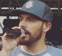 Shawn Patrick | People Moves | insideradio.com