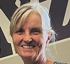 Sherry Johnson | People Moves | insideradio.com