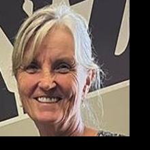 Sherry Johnson | People Moves | insideradio.com