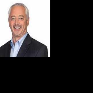 KFBK Sacramento Moves Sam Shane To Early Afternoons. | Story ...