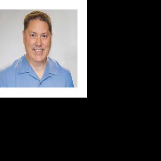 iHeartMedia Denver Gives Turnbeaugh Top Programming Post. | Story ...