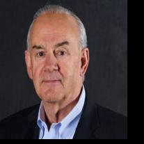 Rick Wolff | People Moves | insideradio.com