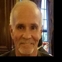 Gary Shores | People Moves | insideradio.com