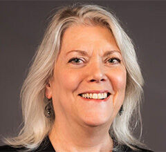 Jessica Paxton | People Moves | insideradio.com