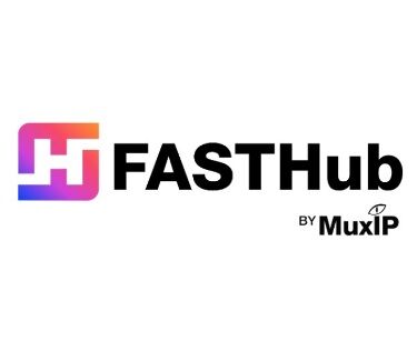MuxIP's FastHub Platform Pacts With Krantz Media Group. | Story | insideradio.com