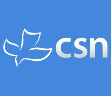 FCC Fines Broadcaster And Sends Message About Info Noncommercial ...