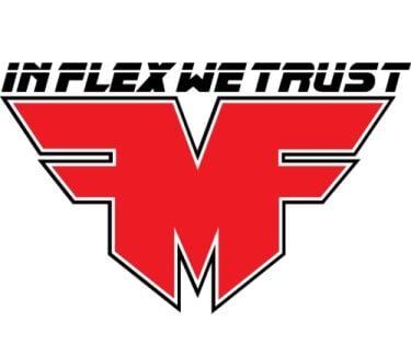 ‘Hot 97’ New York’s Funkmaster Flex Launches New Media Hub. | Story ...