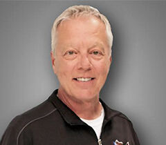 Ben Walker | People Moves | insideradio.com