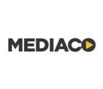 MediaCo Radio Delivers Double-Digit Audience Surge Across Major Markets ...
