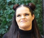 Liz Luda | People Moves | insideradio.com