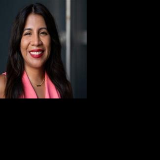 ESPN Promotes Flora Kelly To Senior VP of Research. | Story ...