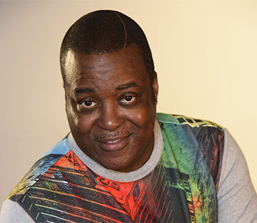 ‘V100.7’ Milwaukee’s Reggie Brown Launches ‘DJs Against Overdose ...