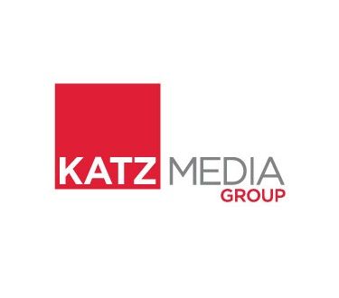 Giving Tuesday: Katz Media Group Raises $47,000 For BFoA. | Story ...