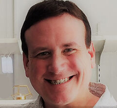 Brian Mulhern | People Moves | insideradio.com