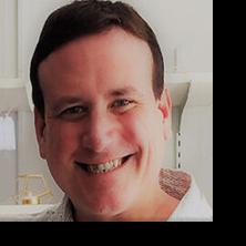 Brian Mulhern | People Moves | insideradio.com