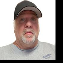 'Gnarley Charley' Fitzgerald | People Moves | insideradio.com